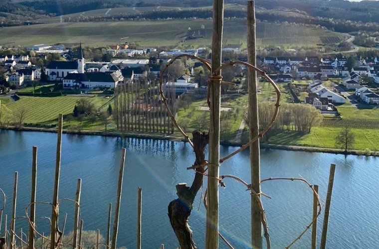 Tourismus | Longuich