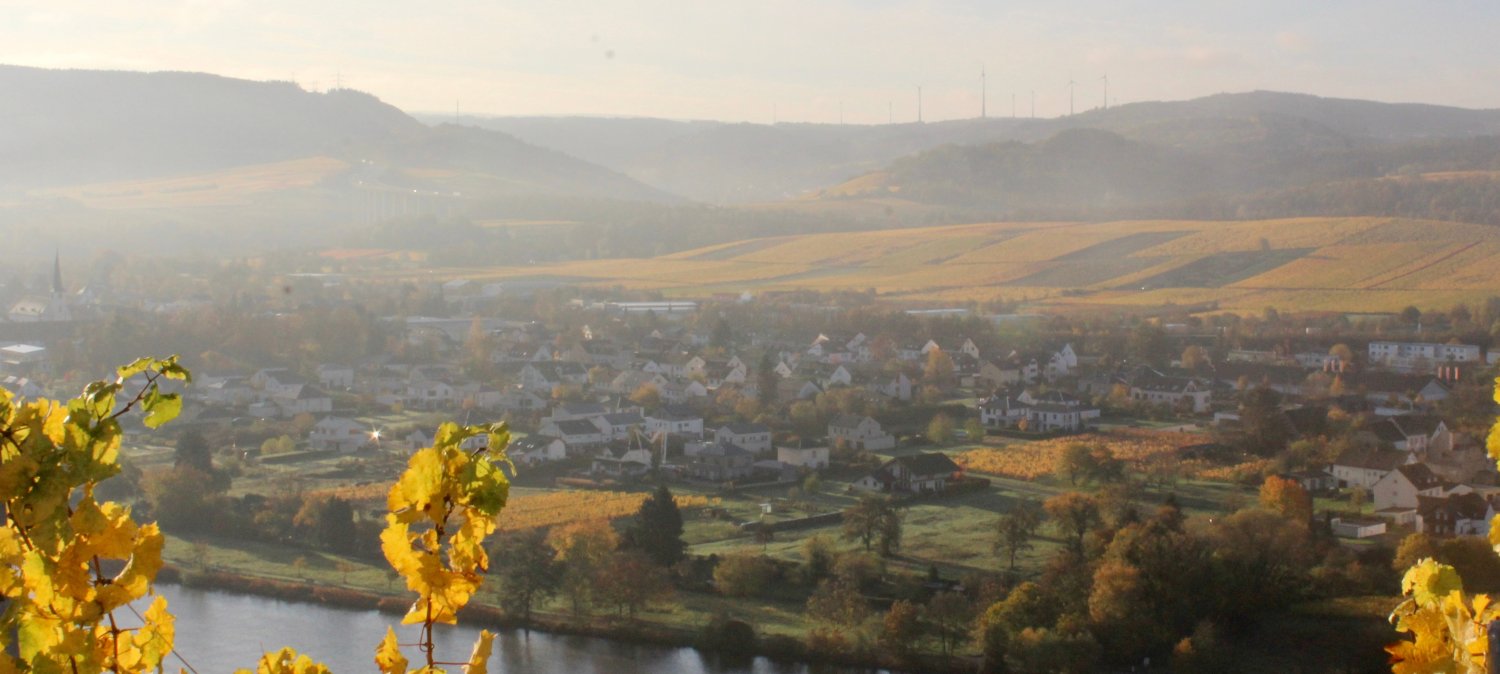 Tourismus | Longuich