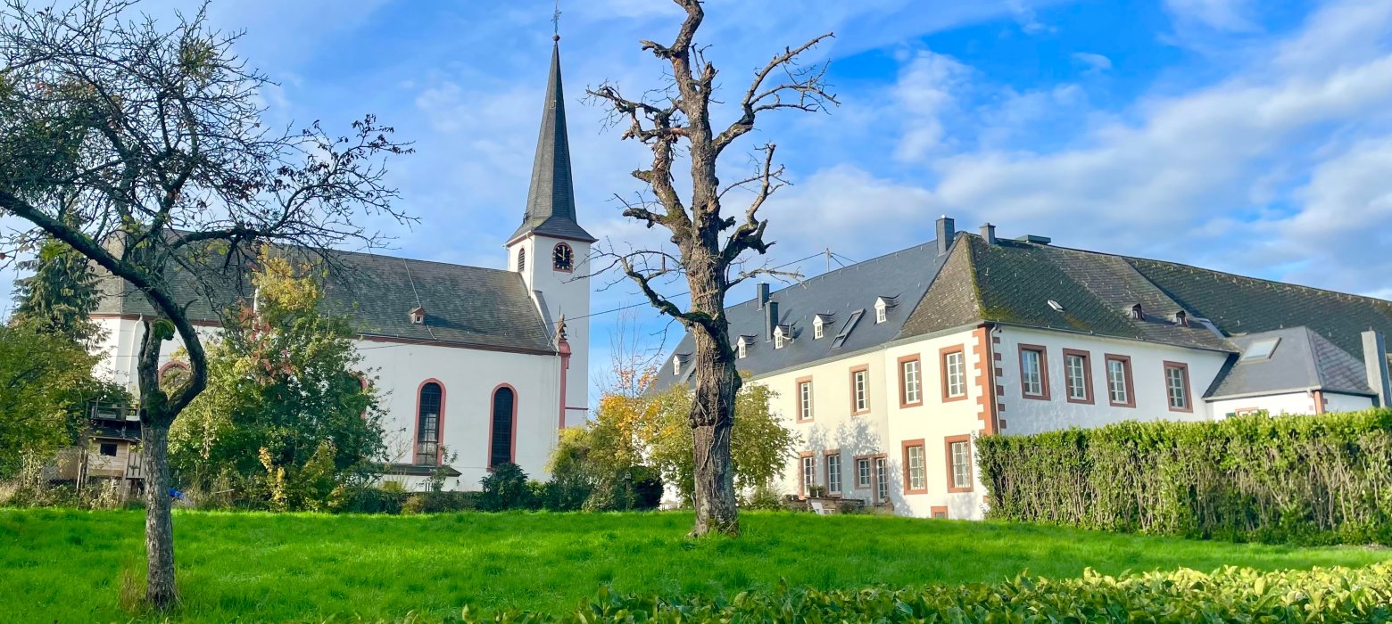 Tourismus | Longuich